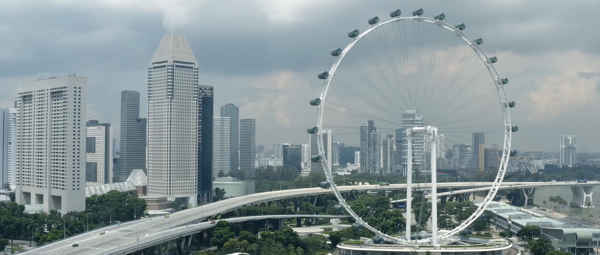 Systematic Asset Management